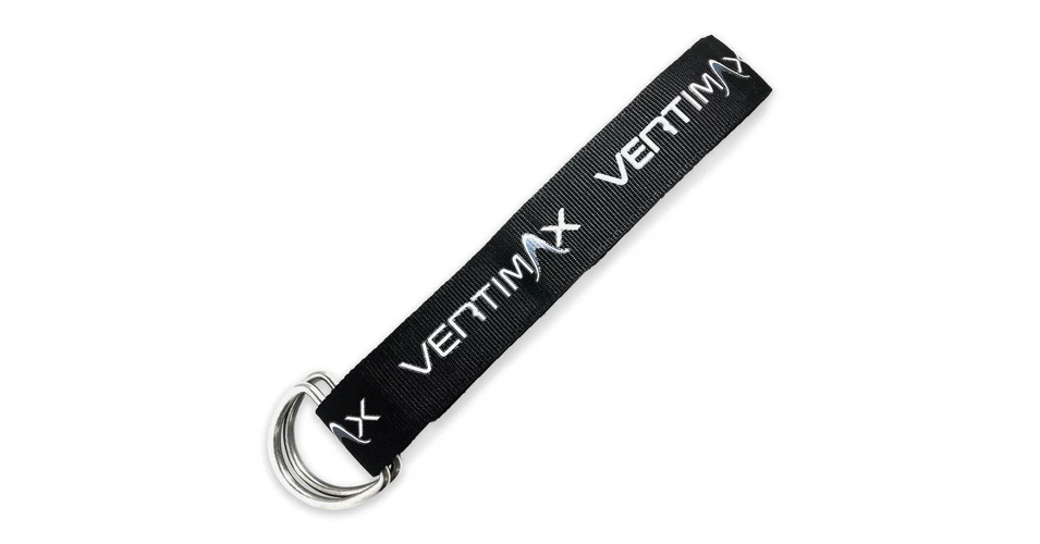 Vertimax 360 Belt - széles választéka - R-med