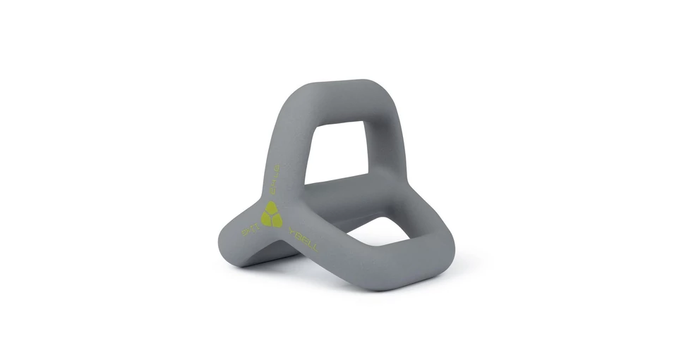 TRX YBell Neo/ Arc Lite 1,1 kg - Kézi súlyzók széles választéka - R-med