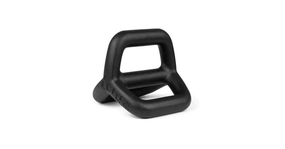 TRX YBell Pro 4,5 kg - Kézi súlyzók széles választéka - R-med