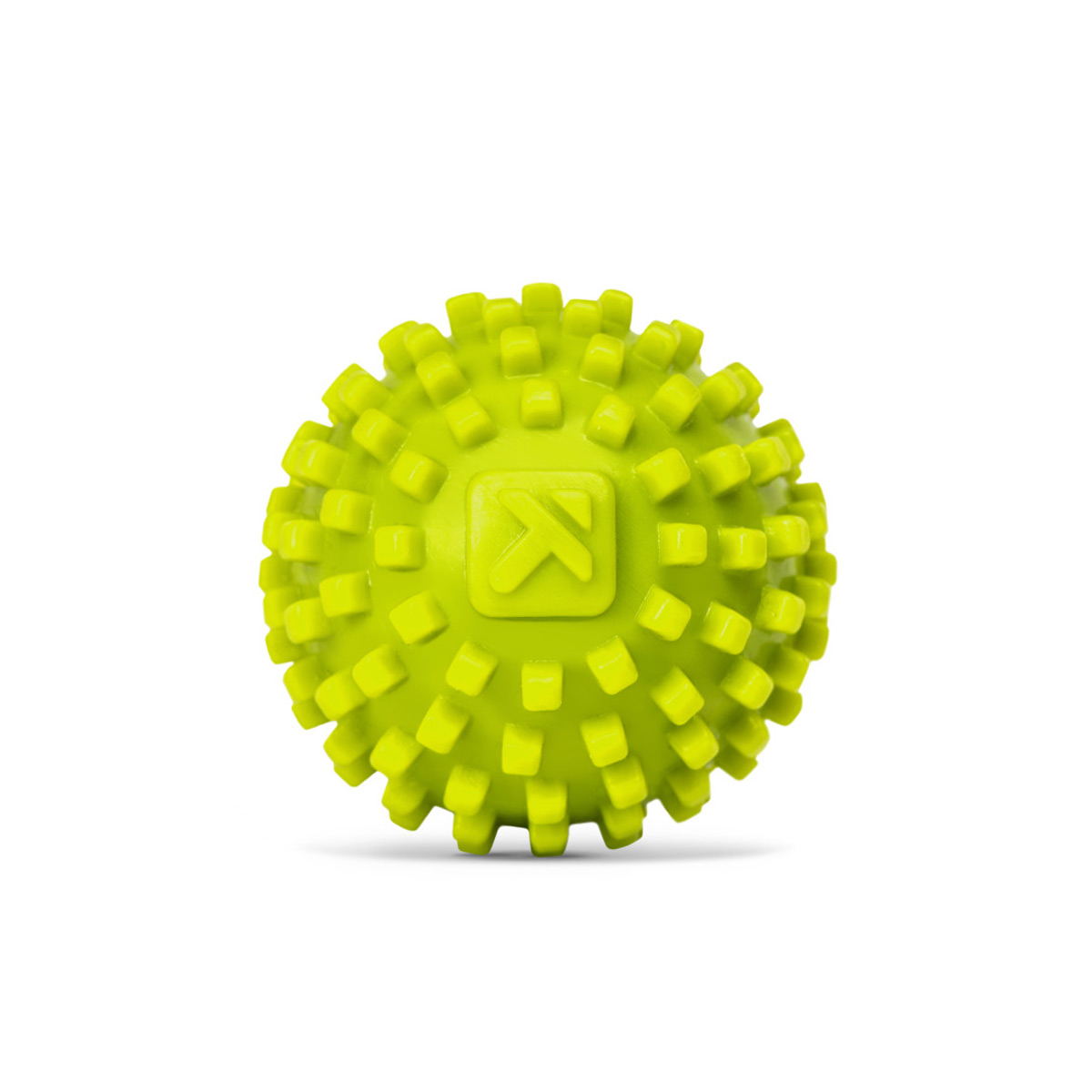 TriggerPoint Mobipoint Akupresszúrás Masszázs Labda - SMR hengerek és ...